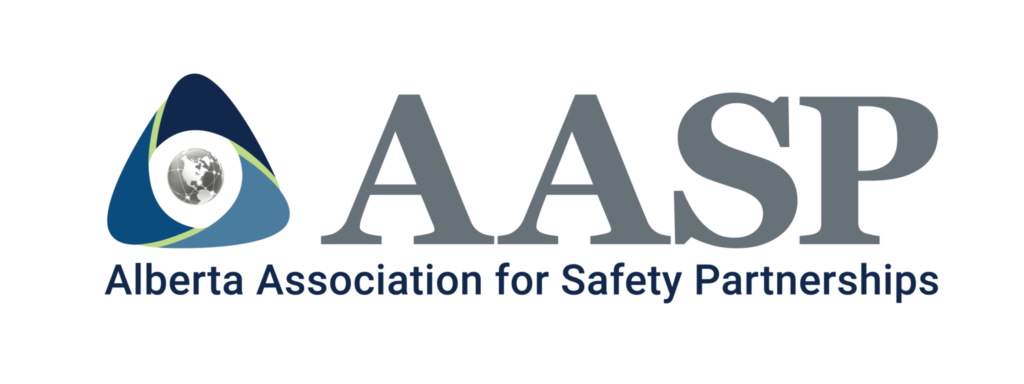 Prairie Waste Solutions – Serving Edmonton & Surrounding Municipalities