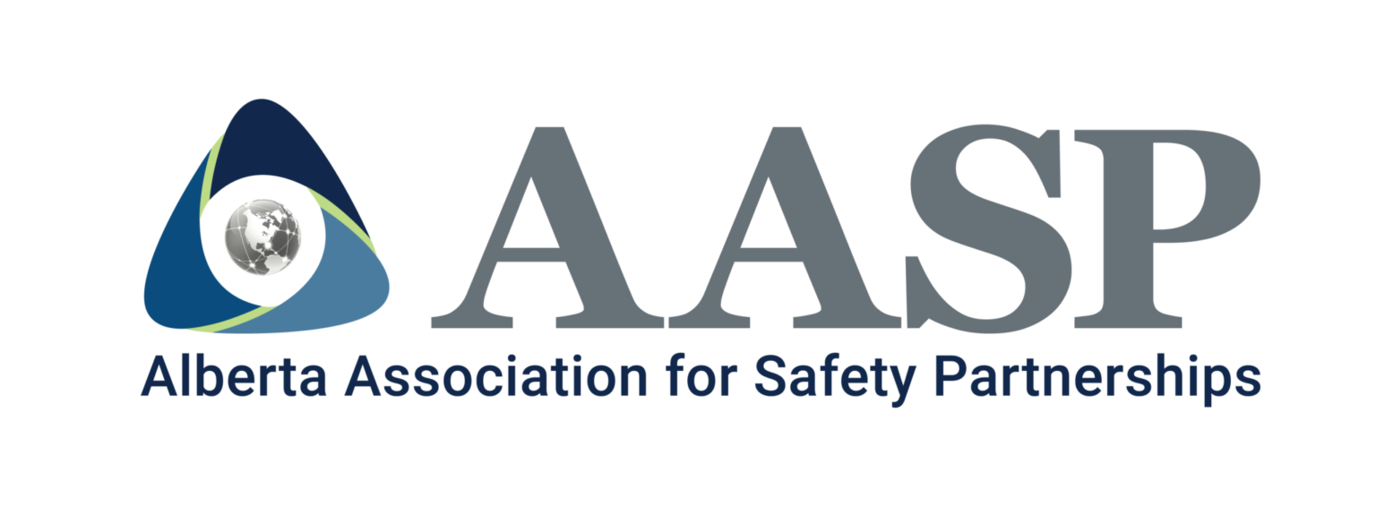 Prairie Waste Solutions – Serving Edmonton & Surrounding Municipalities