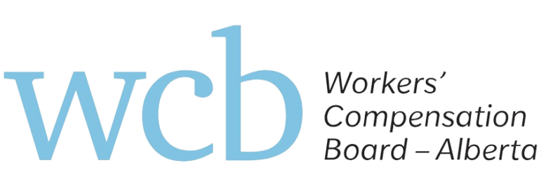 Prairie Waste Solutions – Serving Edmonton & Surrounding Municipalities