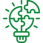 Prairie Waste Solutions – Serving Edmonton & Surrounding Municipalities