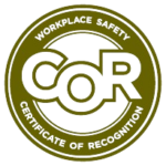 Prairie Waste Solutions – Serving Edmonton & Surrounding Municipalities