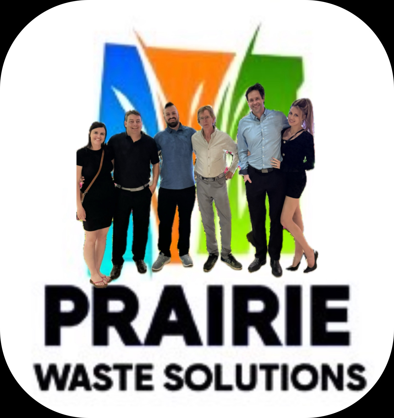 About – Prairie Waste Solutions